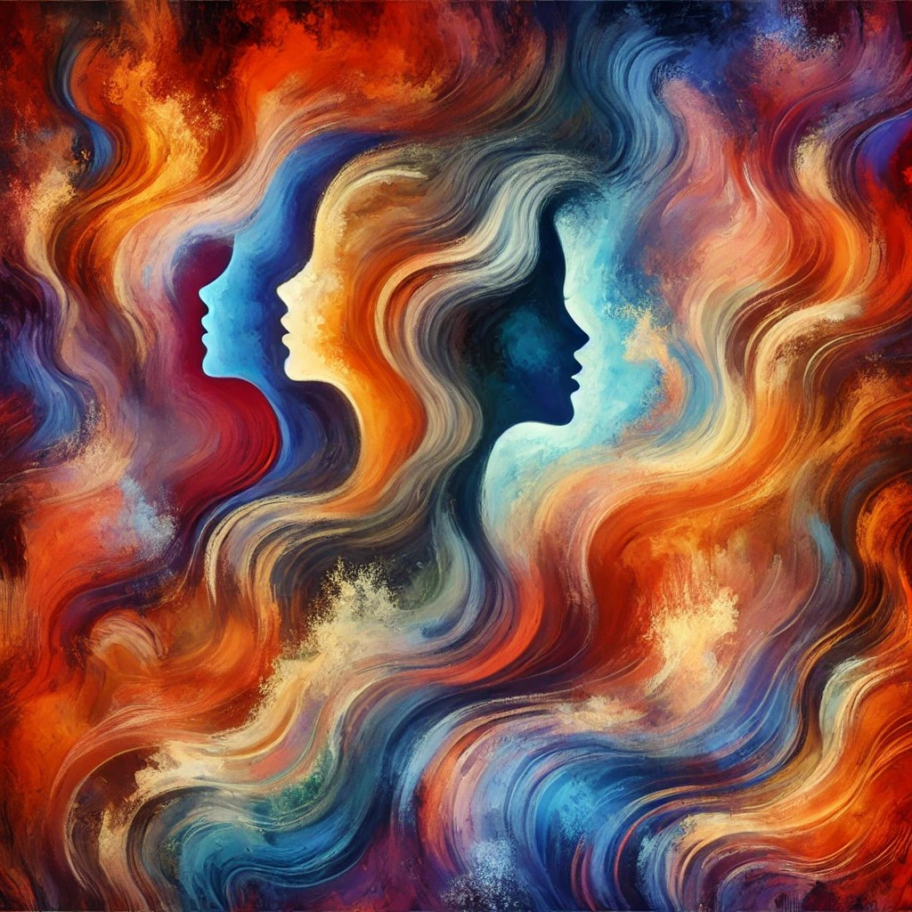 Of “volcano women” and invincible summers – Claudia Fonseca Alfaro